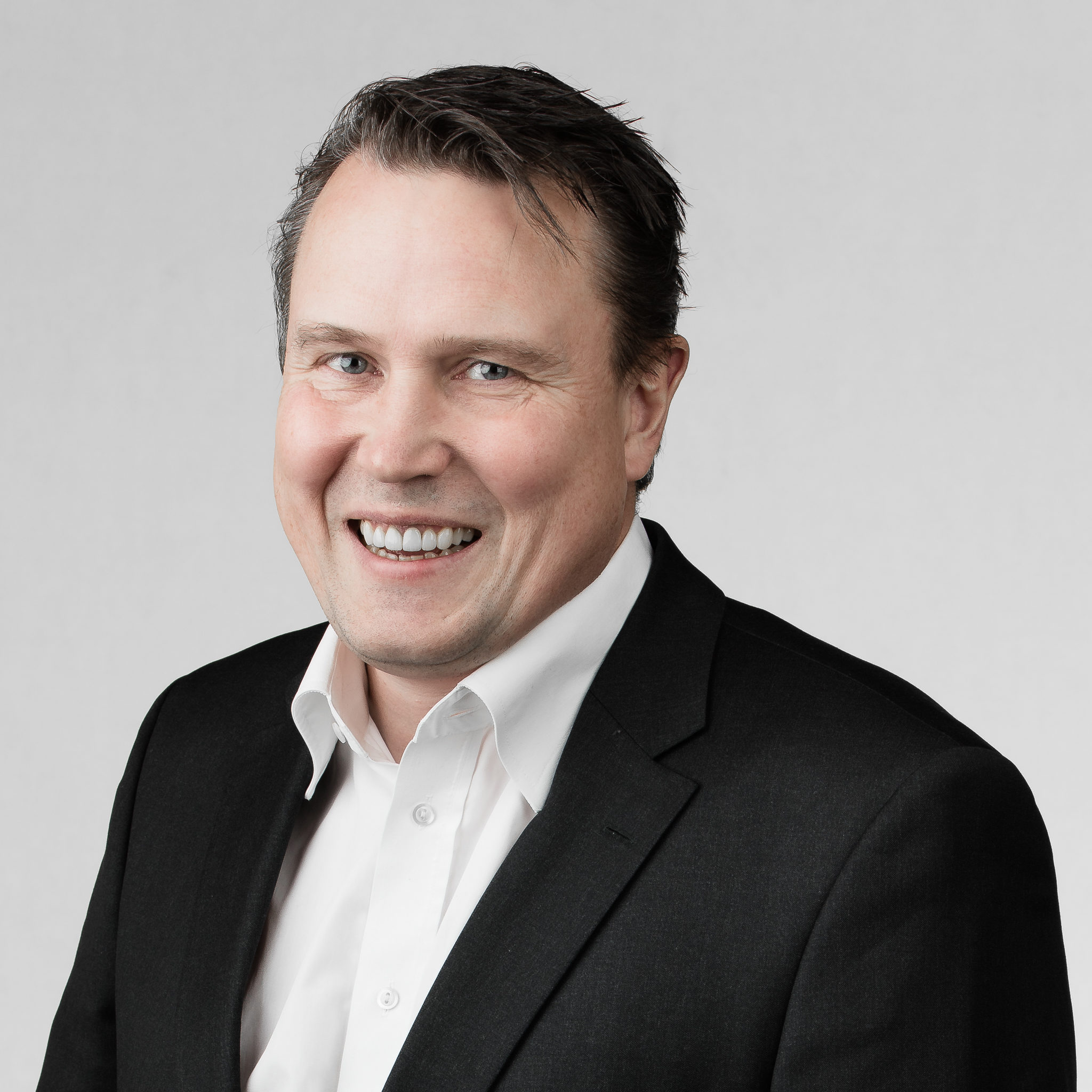 Aktiespararna Aktiv – Cicero